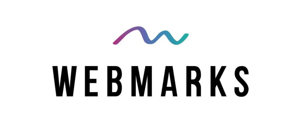 「作るだけ」から「成果を出す」Web制作者へ。デイトラ×WEBMARKS社が「Web制作者のためのSEOマーケティング実践講座」を開講 | 株式会社デイトラ